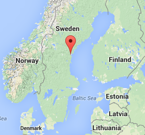 map (1) - Ibn Rushd Studieförbund